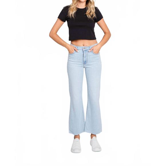 Letter To Juliet Jeans